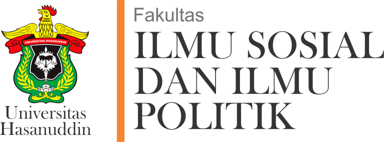 Direktori PPAA FISIP UNHAS - FISIP UNIVERSITAS HASANUDDIN