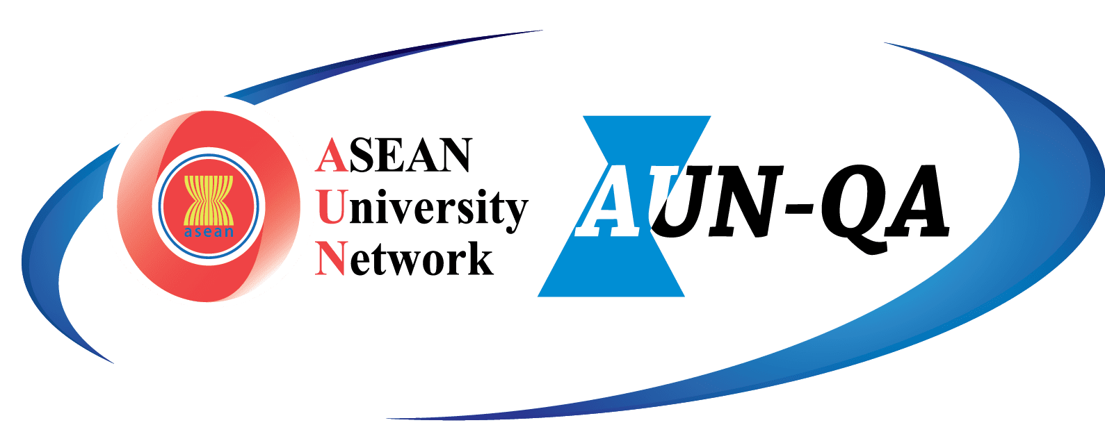 Data Akreditasi - FISIP UNIVERSITAS HASANUDDIN