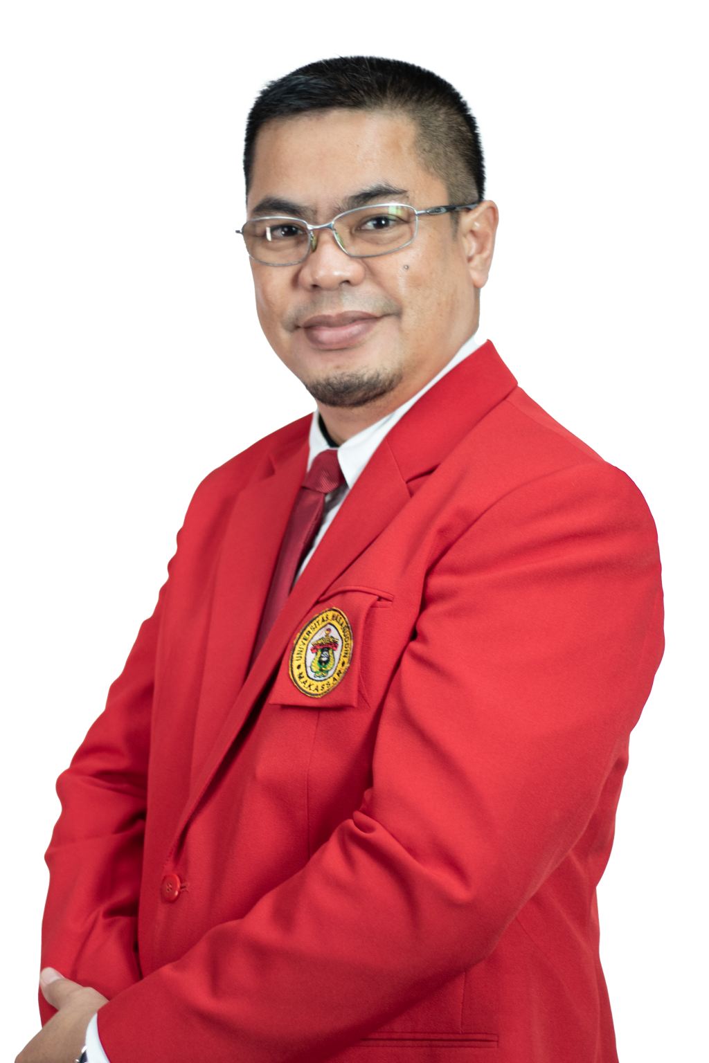 BERANDA (ID) - FISIP UNIVERSITAS HASANUDDIN