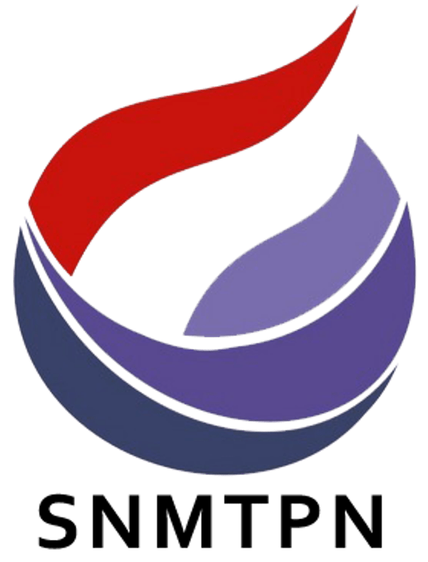 Layanan Akademik & Kemahasiswaan - FISIP UNIVERSITAS HASANUDDIN