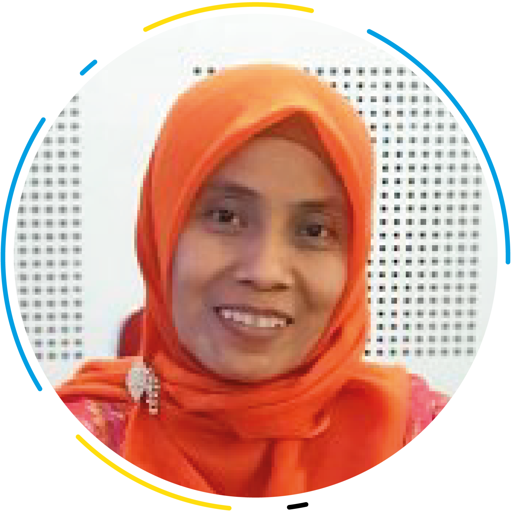 Senat Akademik Fakultas - FISIP UNIVERSITAS HASANUDDIN