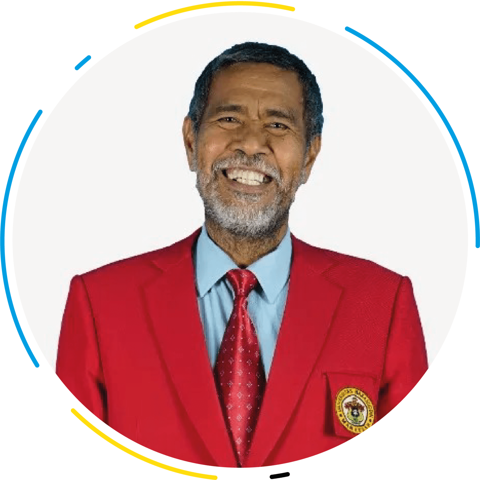 Senat Akademik Fakultas - FISIP UNIVERSITAS HASANUDDIN