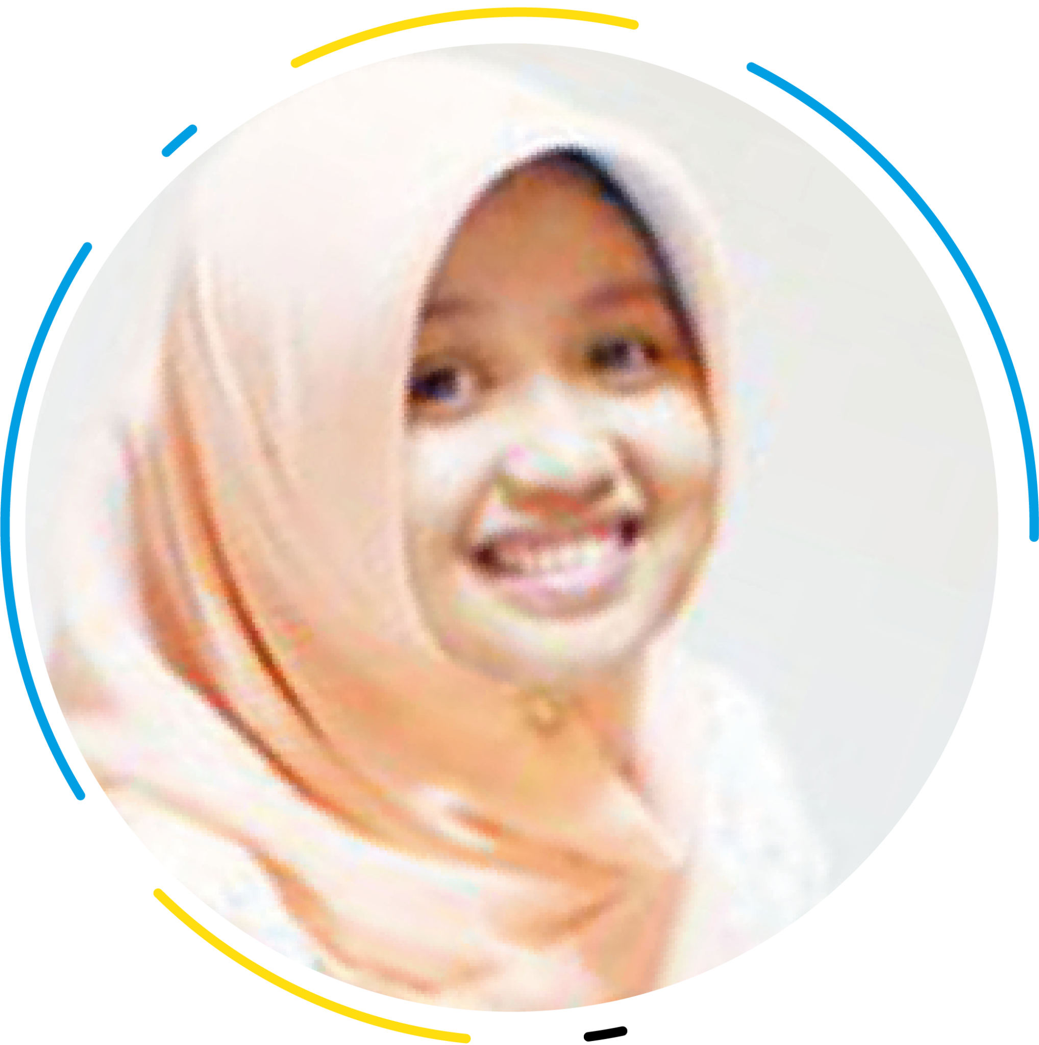 Pimpinan Fakultas - FISIP UNIVERSITAS HASANUDDIN