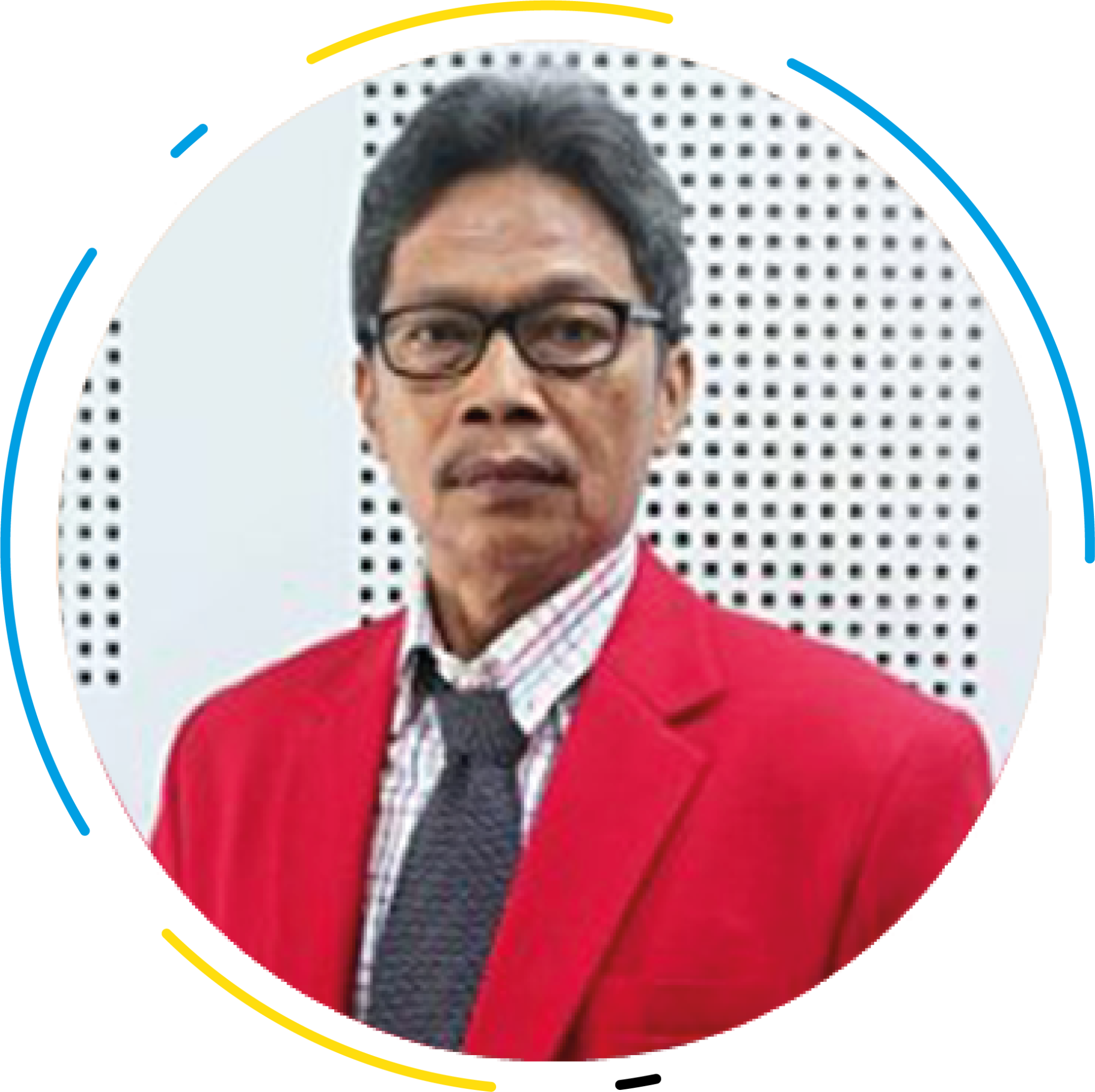 Senat Akademik Fakultas - FISIP UNIVERSITAS HASANUDDIN