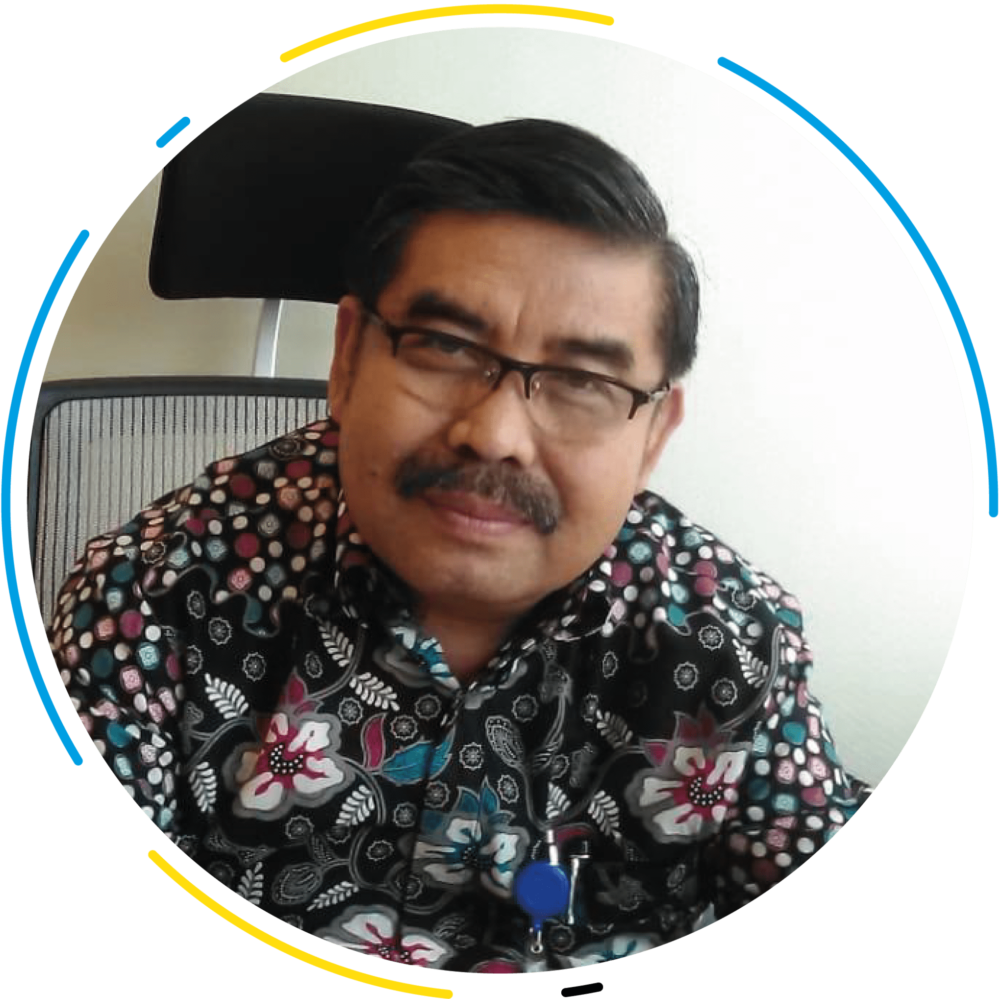 Senat Akademik Fakultas - FISIP UNIVERSITAS HASANUDDIN