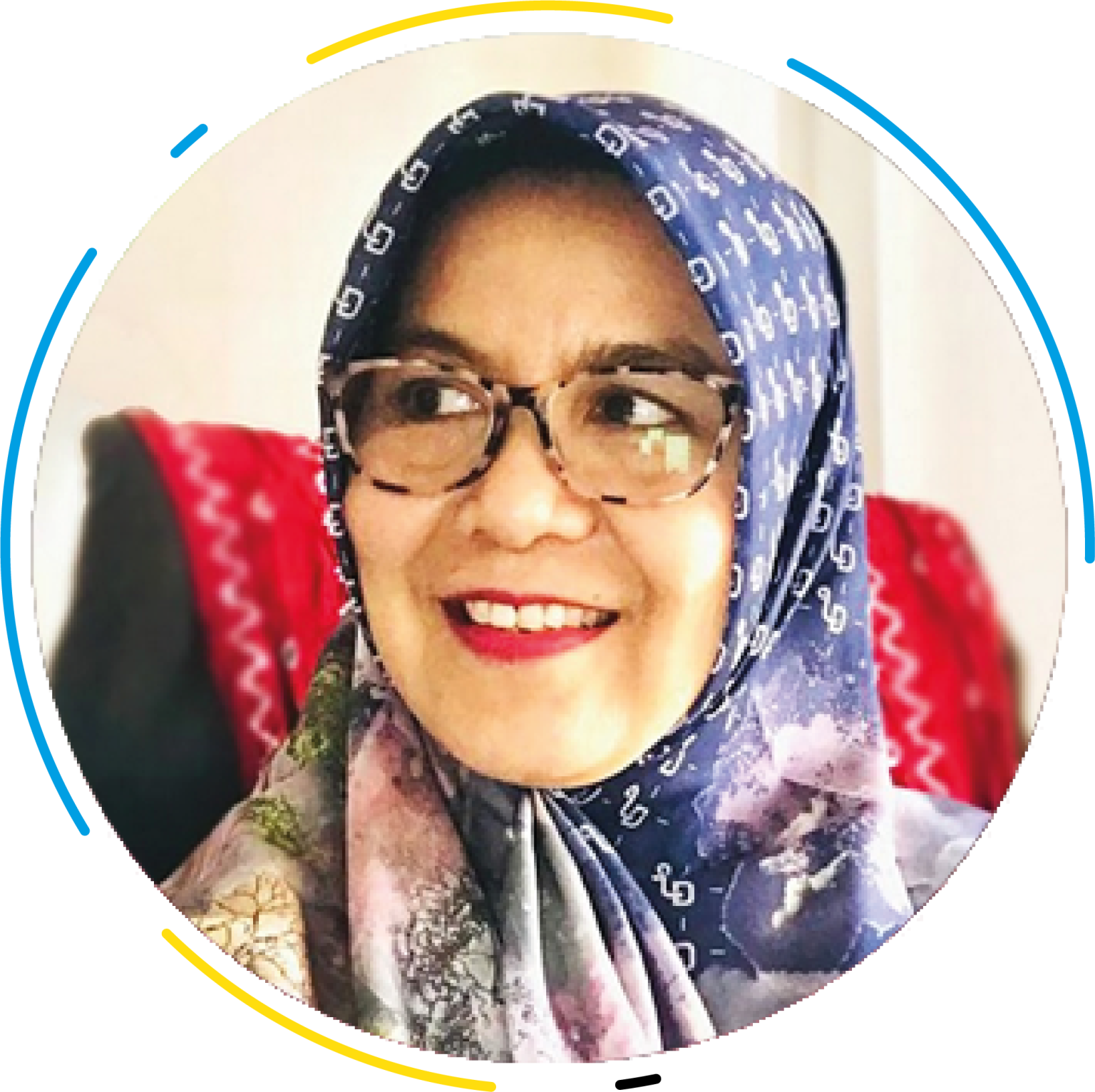 Senat Akademik Fakultas - FISIP UNIVERSITAS HASANUDDIN